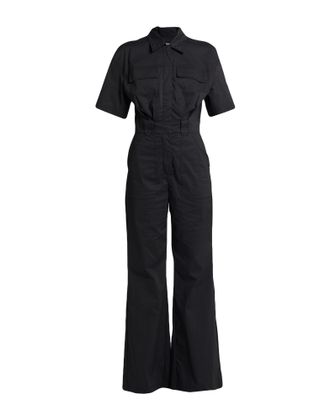 Dondup OVERALLS - Jumpsuits auf YOOX.COM