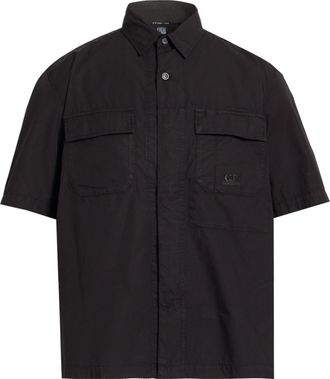 C.P. Company TOPS - Hemden auf YOOX.COM