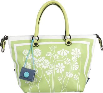 Gabs TASCHEN - Handtaschen auf YOOX.COM