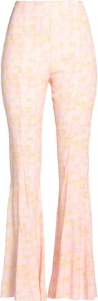 Isabelle Blanche HOSEN & R&Ouml;CKE - Hosen auf YOOX.COM