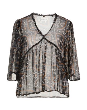 Antik Batik TOPS - Tops auf YOOX.COM