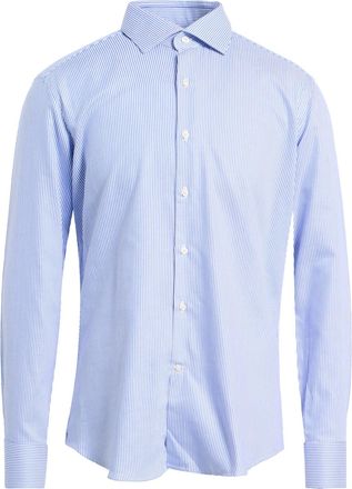 Ghirardelli TOPS - Hemden auf YOOX.COM