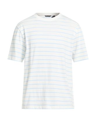 Antony Morato TOPS - T-shirts auf YOOX.COM