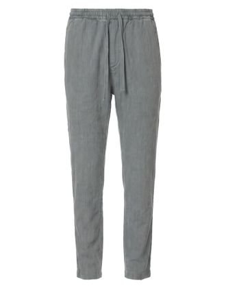 Crossley HOSEN & R&Ouml;CKE - Hosen auf YOOX.COM