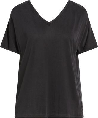 Roberto Ricci Design TOPS - T-shirts auf YOOX.COM