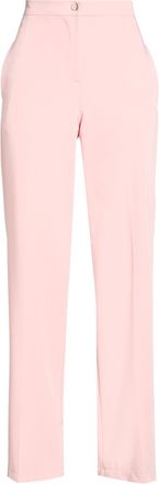 Vicolo HOSEN & R&Ouml;CKE - Hosen auf YOOX.COM