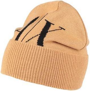 A|X Armani Exchange ACCESSOIRES - Chapeaux sur YOOX.COM