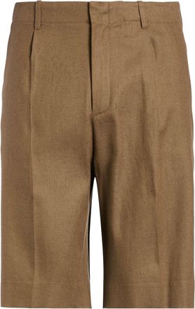 Our Legacy HOSEN & R&Ouml;CKE - Shorts & Bermudashorts auf YOOX.COM