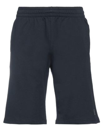 Emporio Armani HOSEN & R&Ouml;CKE - Shorts & Bermudashorts auf YOOX.COM