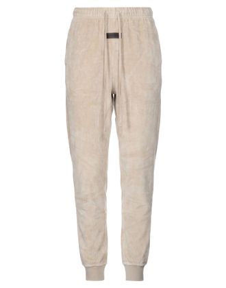 Fear of God HOSEN & R&Ouml;CKE - Hosen auf YOOX.COM