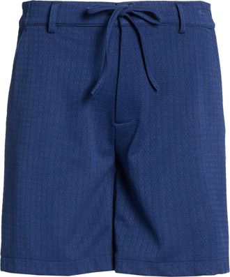 Daniele Alessandrini HOSEN & R&Ouml;CKE - Shorts & Bermudashorts auf YOOX.COM