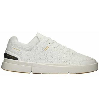 On The Roger Centre Court M - Sneakers - Herren