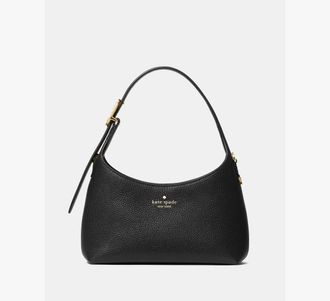 Kate Spade New York 454 Umh&auml;ngetasche, Extraklein