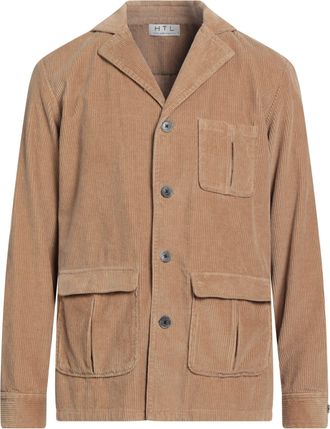 Hiltl JACKEN & MÄNTEL - Jacken und Anoraks auf YOOX.COM