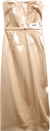 Dolce & Gabbana KLEIDER - Midi-Kleider auf YOOX.COM