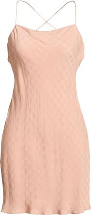 Amiri KLEIDER - Mini-Kleider auf YOOX.COM