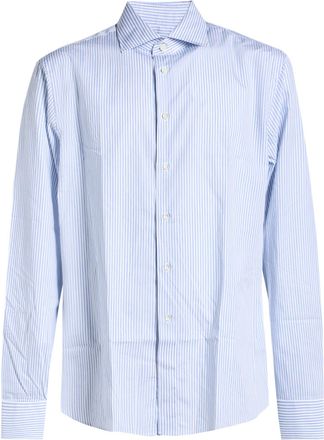 Canali TOPS - Hemden auf YOOX.COM