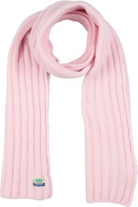 American Vintage ACCESSOIRES - &Eacute;charpes sur YOOX.COM
