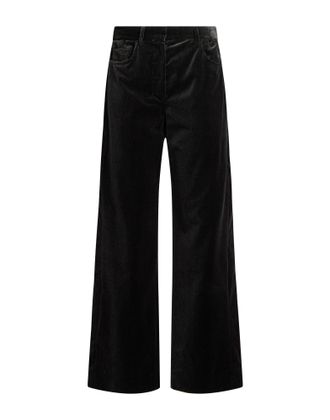 Max Mara HOSEN & R&Ouml;CKE - Hosen auf YOOX.COM