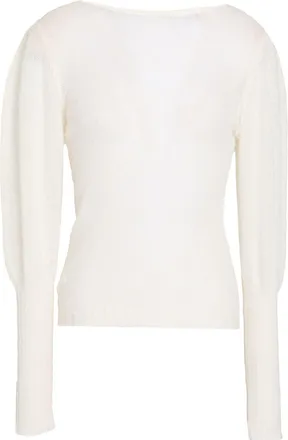 Paloma Wool STRICKWAREN - Pullover auf YOOX.COM
