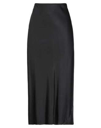 Dorothee Schumacher HOSEN & R&Ouml;CKE - Midi-R&ouml;cke auf YOOX.COM