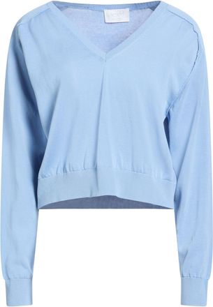 Daniele Fiesoli COLLEZIONE N_01