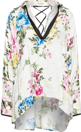 Blugirl TOPS - Tops auf YOOX.COM