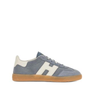 Hogan Herren, Schuhe, Blau, 36 1/2 EUGr&ouml;&szlig;e