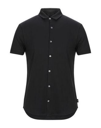 Emporio Armani TOPS - Chemises sur YOOX.COM