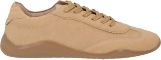 Vic Mati&eacute; SCHUHE - Sneakers auf YOOX.COM