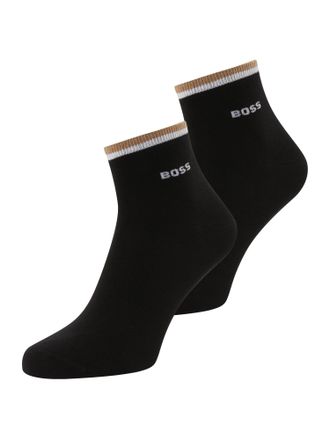 BOSS Socken