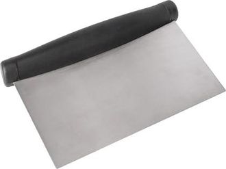 Cosy & Trendy Delish Löffel mit Öffnung aus Edelstahl