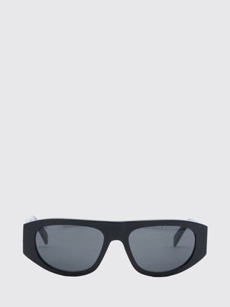 Celine Sonnenbrille Herren Farbe Schwarz