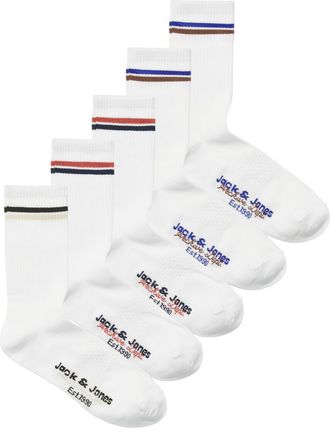 Jack & Jones Socken JACBOSTON