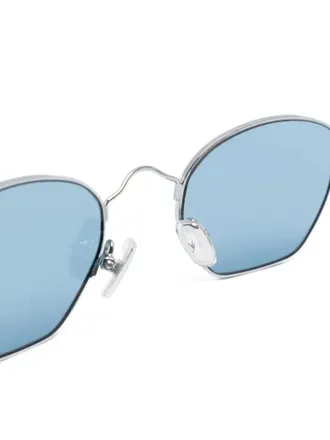 Eyepetizer KLOOF Sunglasses - Blue