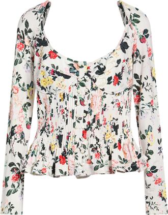 Paco Rabanne TOPS - Tops auf YOOX.COM