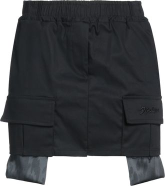 Disclaimer HOSEN & R&Ouml;CKE - Minir&ouml;cke auf YOOX.COM