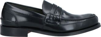 Churchs SCHUHE - Mokassins auf YOOX.COM