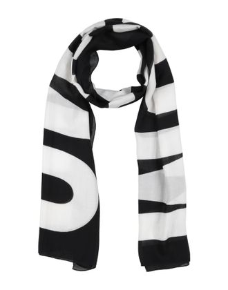Moschino ACCESSOIRES - Schals auf YOOX.COM