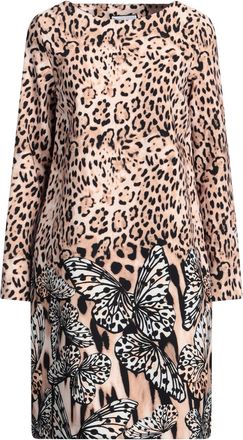 THE ABITO Milano KLEIDER - Mini-Kleider auf YOOX.COM