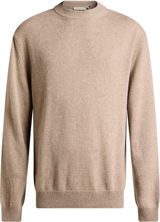 Daniele Fiesoli STRICKWAREN - Pullover auf YOOX.COM