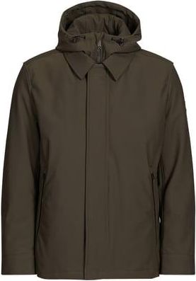 Strellson Parka &agrave; capuche amovible