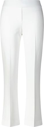 Seductive Stoffhose Nanette