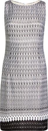 M Missoni KLEIDER - Mini-Kleider auf YOOX.COM