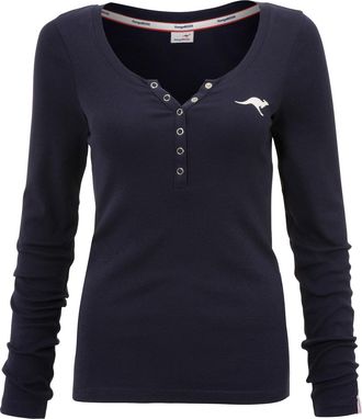 Kangaroos Shirt
