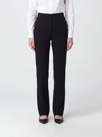 Valentino Hose Damen Farbe Schwarz