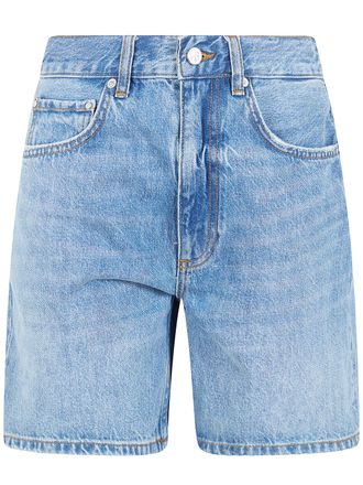 Anine Bing Heath Short