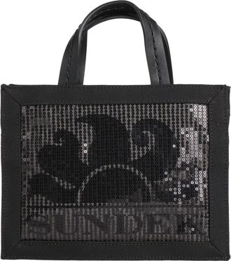 Sundek TASCHEN - Handtaschen auf YOOX.COM