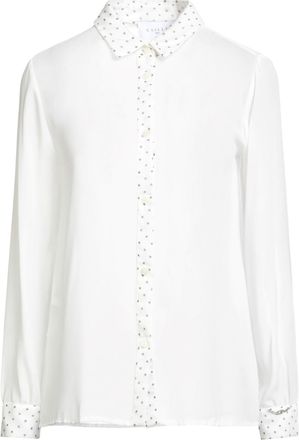 Gaëlle Paris TOPS - Hemden auf YOOX.COM