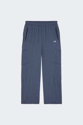 Under Armour Pantalon - Taille L
